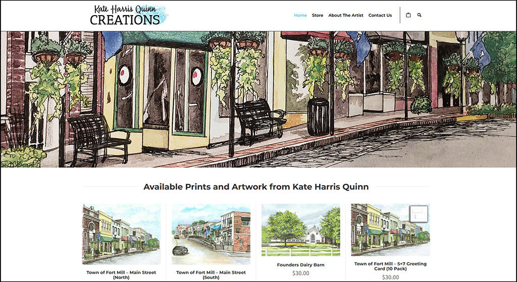 Iso Door Caddy | Clickit Ventures | Projects Portfolio